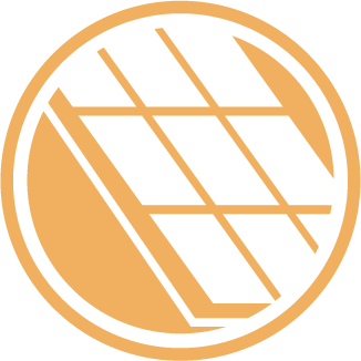 Sunway - Energia Solar | Instalação e Manutenção